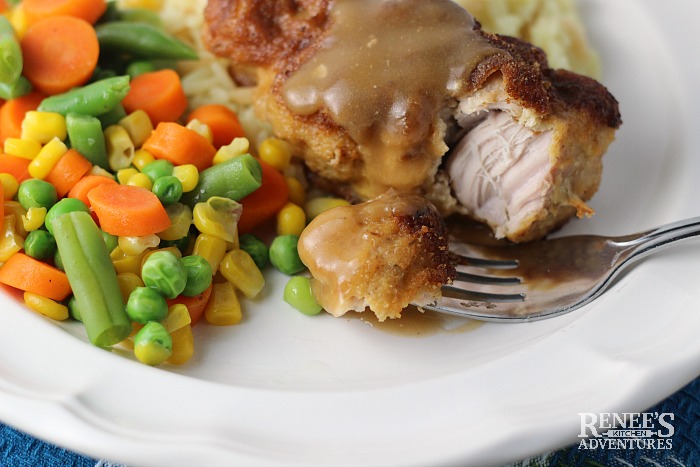 city chicken pittsburgh