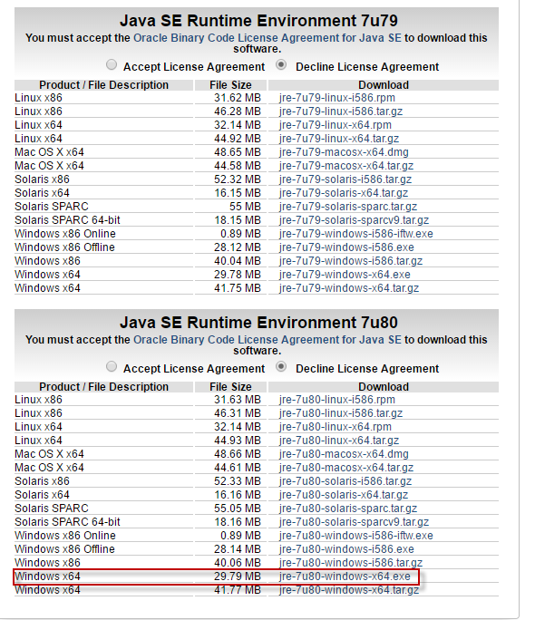 BI Future Blog: Installation of SQL Server Developer Edition 2016