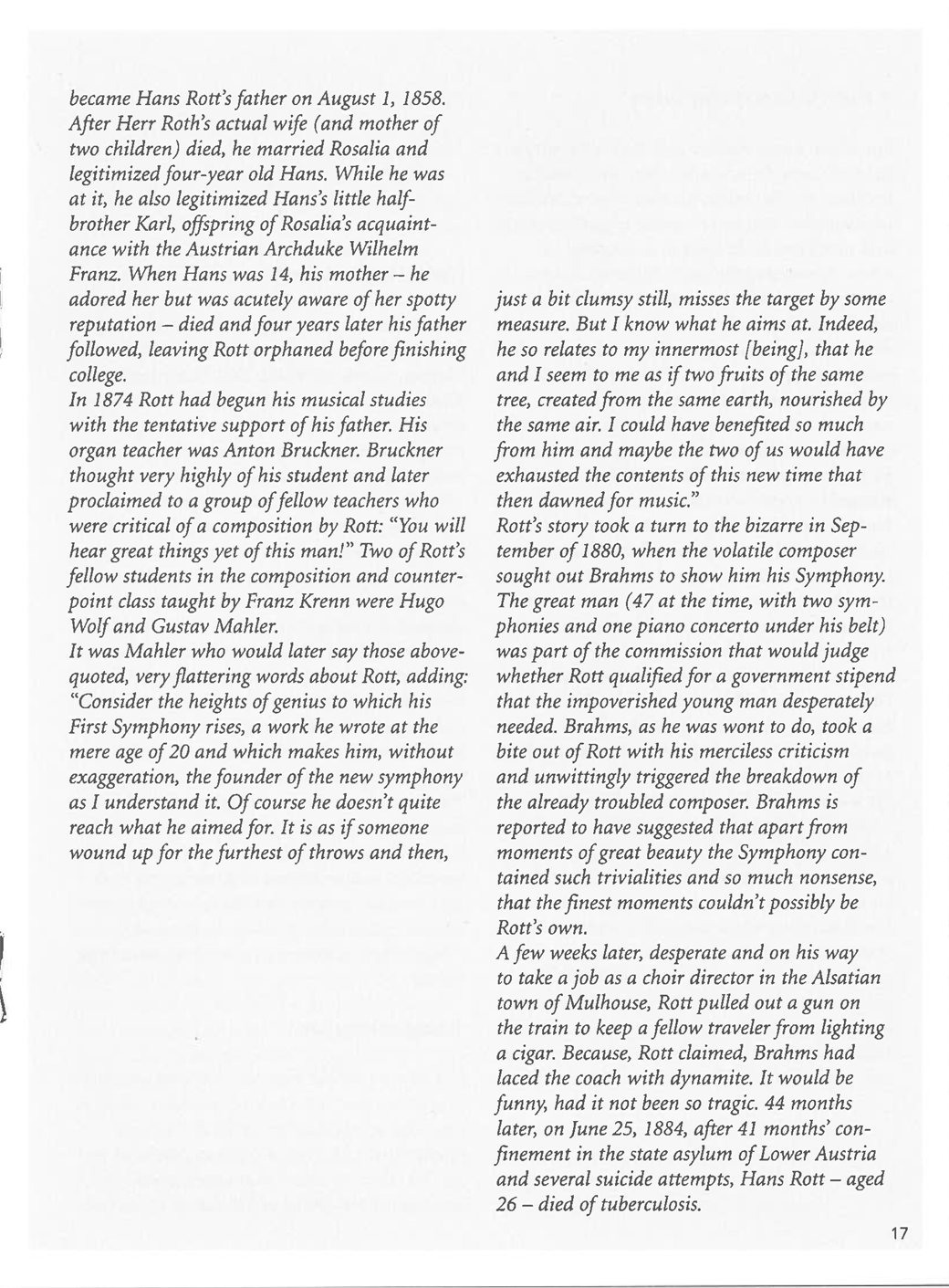 Ionarts: August 2011