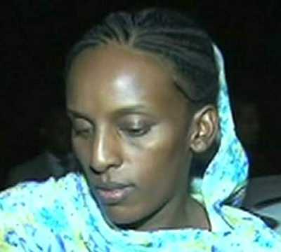 London Art News: July 2014