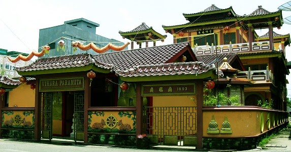 Bidang Pariwisata Dinas Kepemudaan Olahraga dan Pariwisata Kab ...