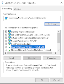 dominoc925: July 2019