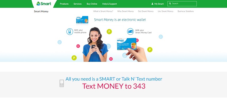 Payment Methods For Online Sellers