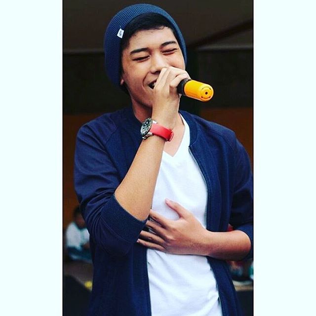 Biodata dan fakta tentang Nuca jebolan indonesia idol: Biodata dan ...