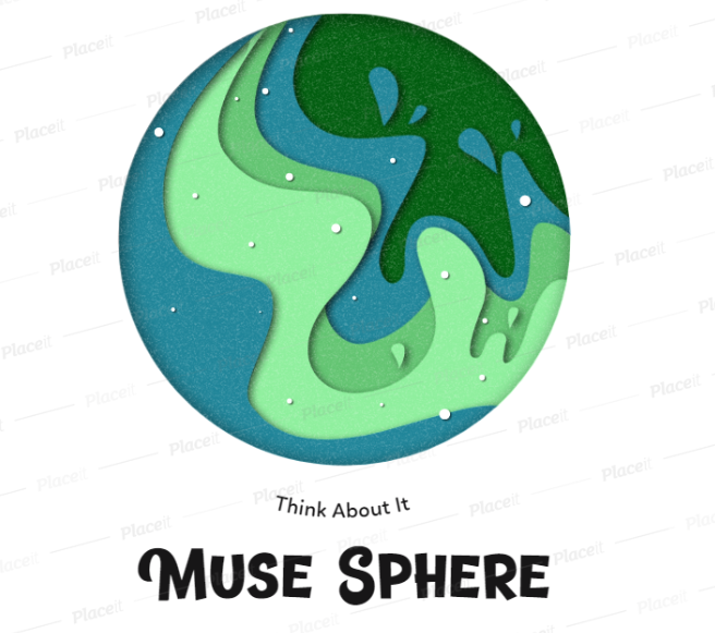 Muse Sphere