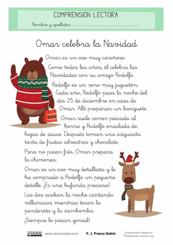 Nuestro maravilloso mundo de 2°C en la red: Cuento 2 para leer en ...