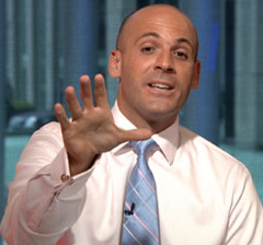 Media Confidential: 2012-12-16