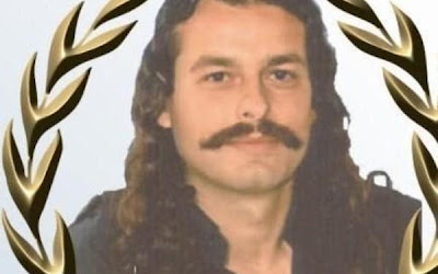 Ο ΚΩΝΣΤΑΝΤΙΝΟΣ ΜΠΑΡΜΠΑΡΟΥΣΗΣ ΕΞΕΛΕΓΗ ΒΟΥΛΕΥΤΗΣ ΜΕ ΤΗ ΧΡΥΣΗ ΑΥΓΗ ...