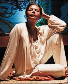 AAPEX Interview: Petronia Paley — AAPEX Interview , Petronia Paley — AAPEX