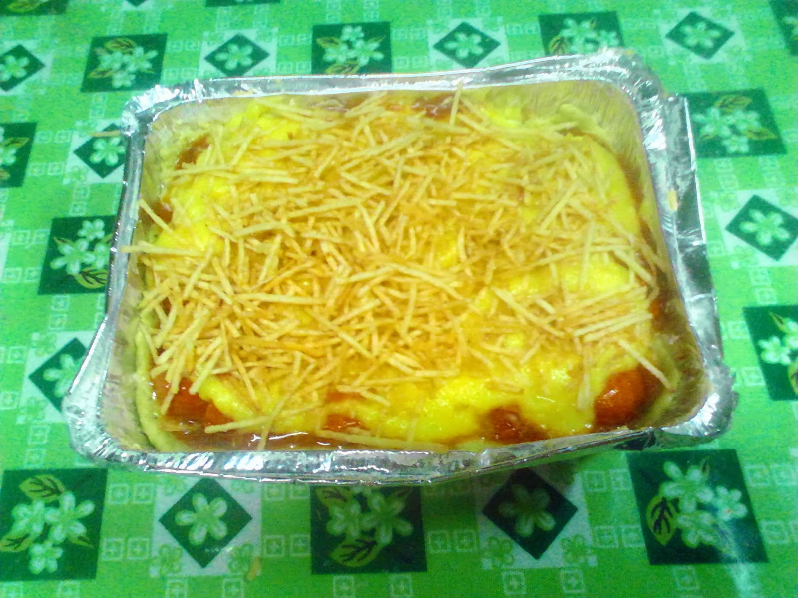 Gostosuras e travessuras da Tata: Olhaaaaaaaaaaaaa o Hot Doooooooooooooog