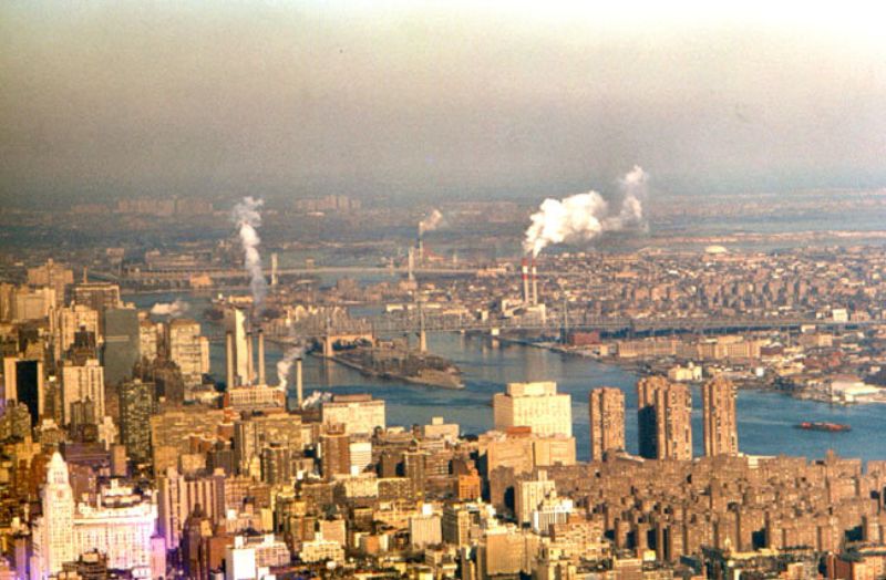 Remembering World Trade Center: These Pictures Will Bring Back Memories ...