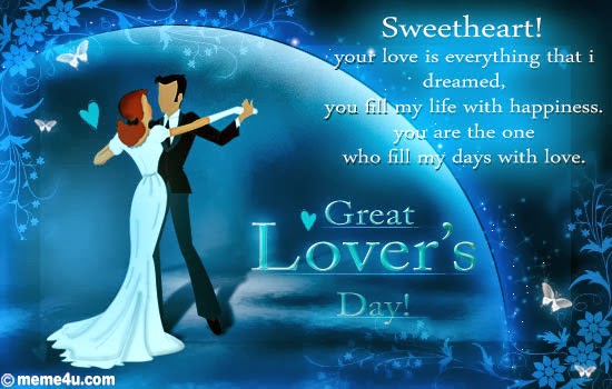 Free Love Ecards - Share To Anything