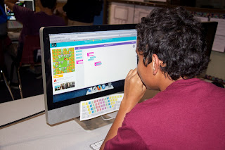 Ms. Kline Online: December 2013