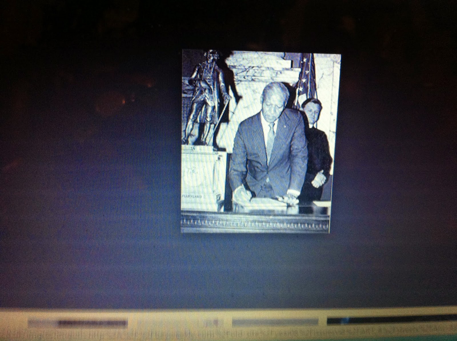 THE BLACK SOCIAL HISTORY:: BLACK SOCIAL HISTORY : AFRICAN AMERICAN ...