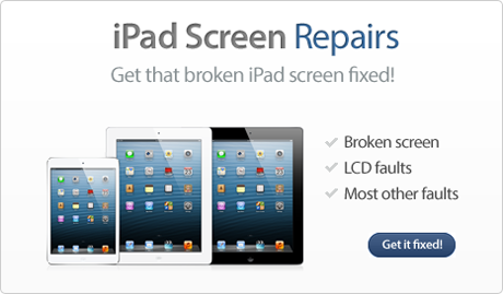 Quick iPad repair Call NOW 1-972-238-1331 NATION WIDE OR LOCAL - DFW ...