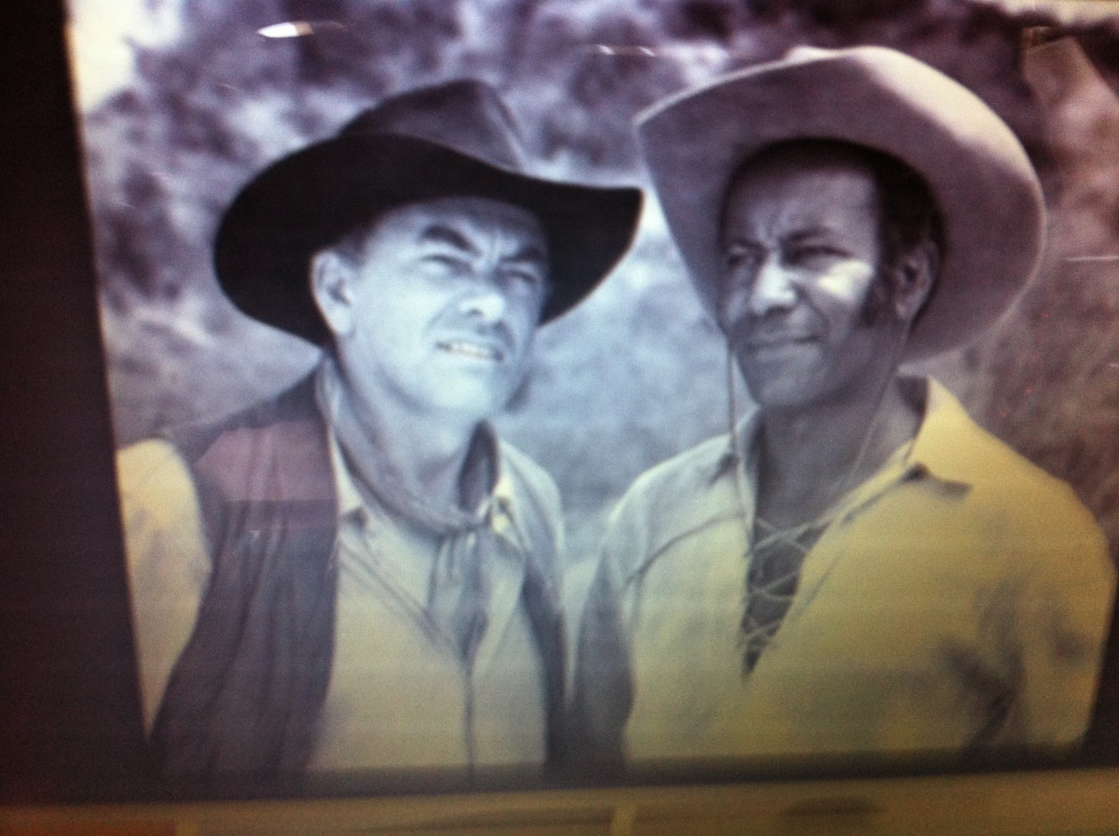 THE BLACK SOCIAL HISTORY:: BLACK SOCIAL HISTORY : AFRICAN AMERICAN ...