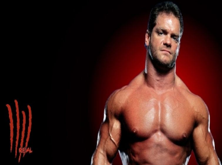 Chris Benoit Hd Free Wallpapers - Wallpaper Kingdom