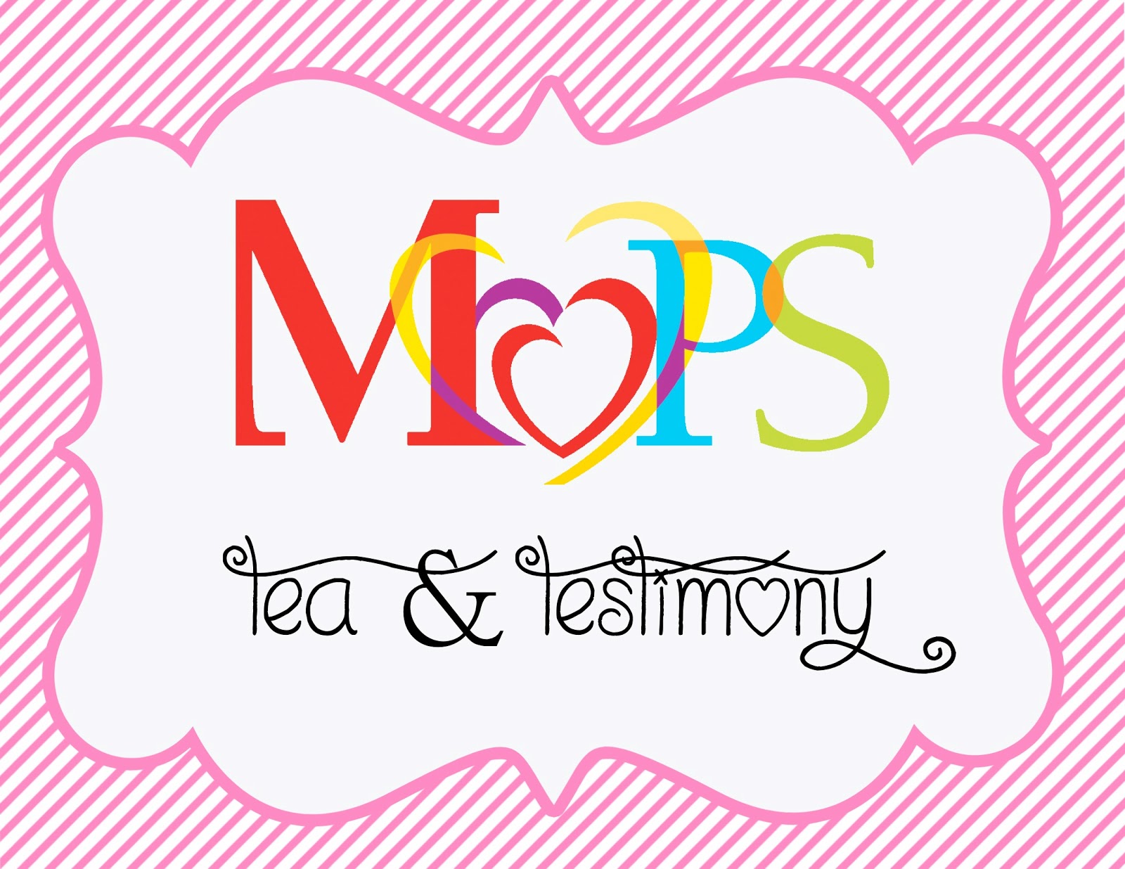 Pumpkin Seed Crafts: MOPS Cardboard Testimonies