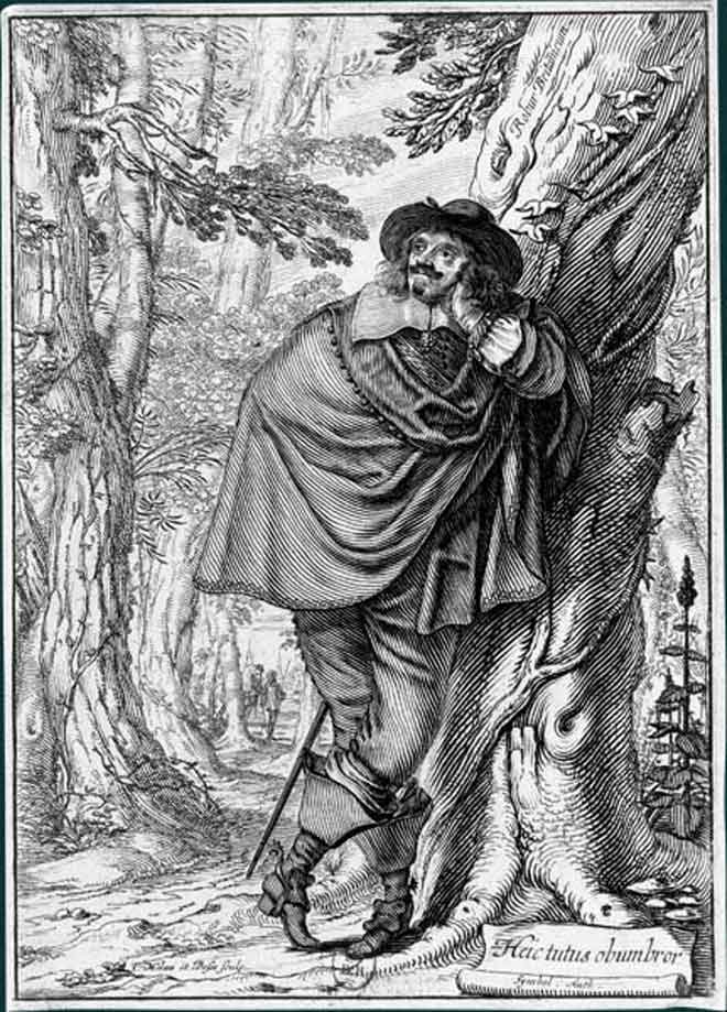 Slawisch wird in Makedonien gesprochen, Griechisch ist eine tote ...