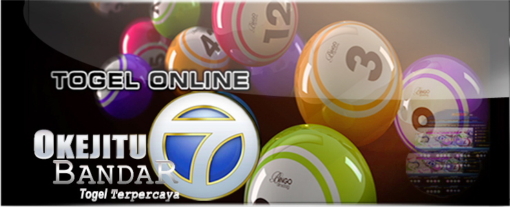 PANDUAN CARA MAIN TOGEL | @OKEJITU - Bandar Togel Online Terpercaya ...