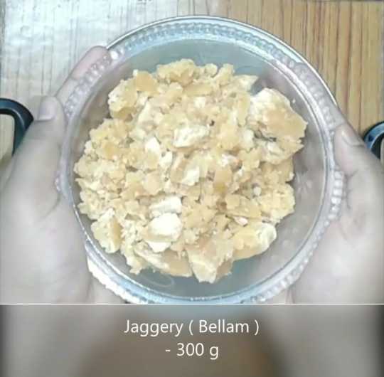 junnu recipe | colostrum milk recipe - Special Desi Recipes - Indian ...