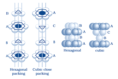 NCERT Solutions, CBSE Sample Papers and Syllabus for Class 9 to 12 : Q ...