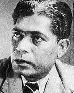 GURUTHUMA WEB: විමලරත්න කුමාරගම. / wimalaratne Kumaragama