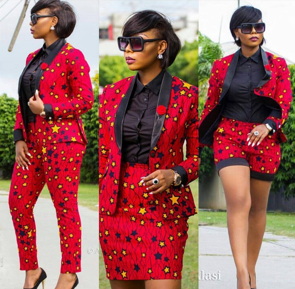 Sophie Mbeyu Blog: PENDEZA NA MISHONO/ MITINDO YA VITENGE!