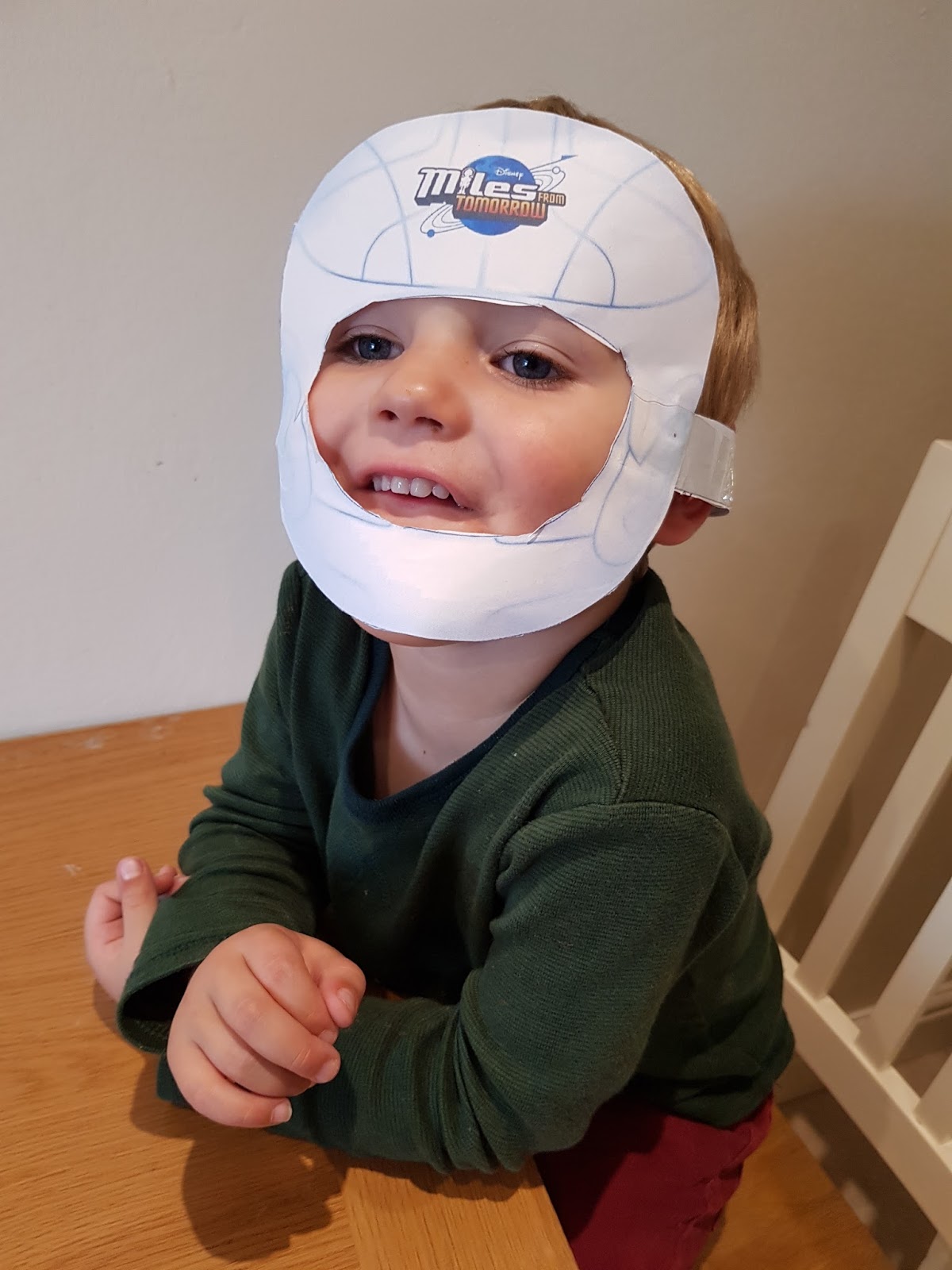 Keep your kids entertained during the summer school holidays with BT TV ...