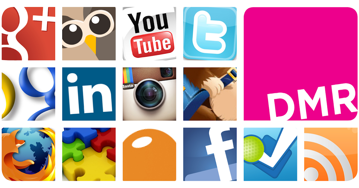 Social Signal Checker: How Social Signal Checker promotes your Brand?