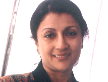 Aparna Sen Bollywood Former Actress Pictures And Photos
