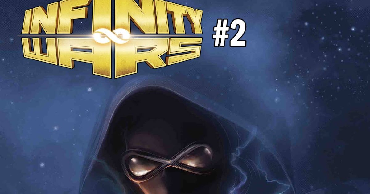 Novo teaser de Infinity Wars lança mais mistério sobre quem é Requiem ...