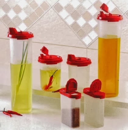 Tupperware Magic Flow Set - tupperware replacement|tupperware set ...