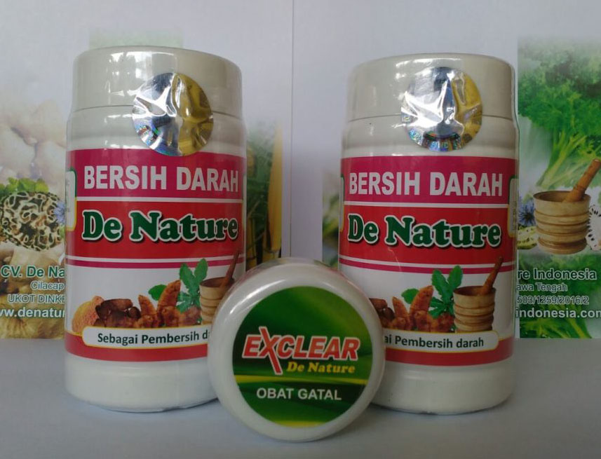 Jenis Obat Untuk Penyakit Gatal Di Selangkangan Yang Mujarab - Obat gatel