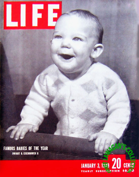 ALAM MO BA 'TO? (Do You Know This?): January 3