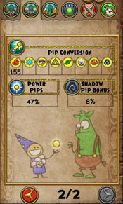 Nordic Champion: Mirage Test Realm 2016