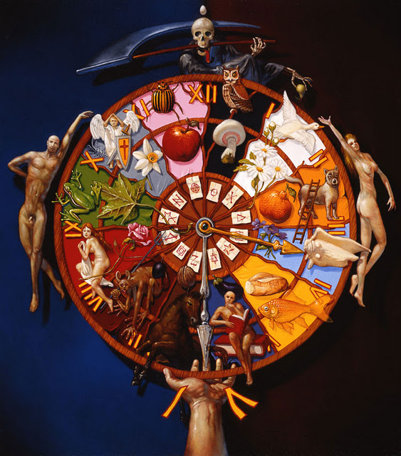 antblog: José Roosevelt