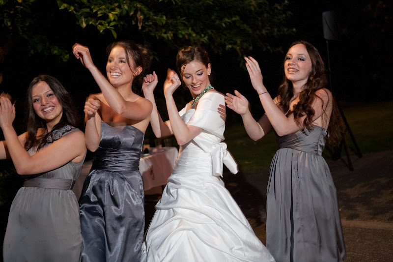 Jason Comerford Photography | Kyle & Emily's Wedding Day