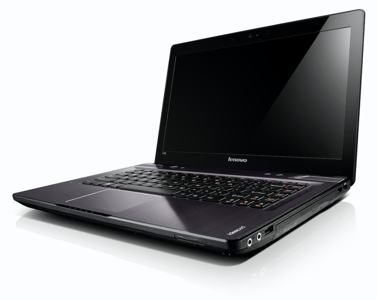 Dendê News: Aprenda a escolher um notebook