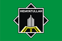 *: Lambang Organisasi Massa Islam Indonesia