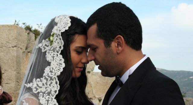 Serija "ASI": O SERIJI