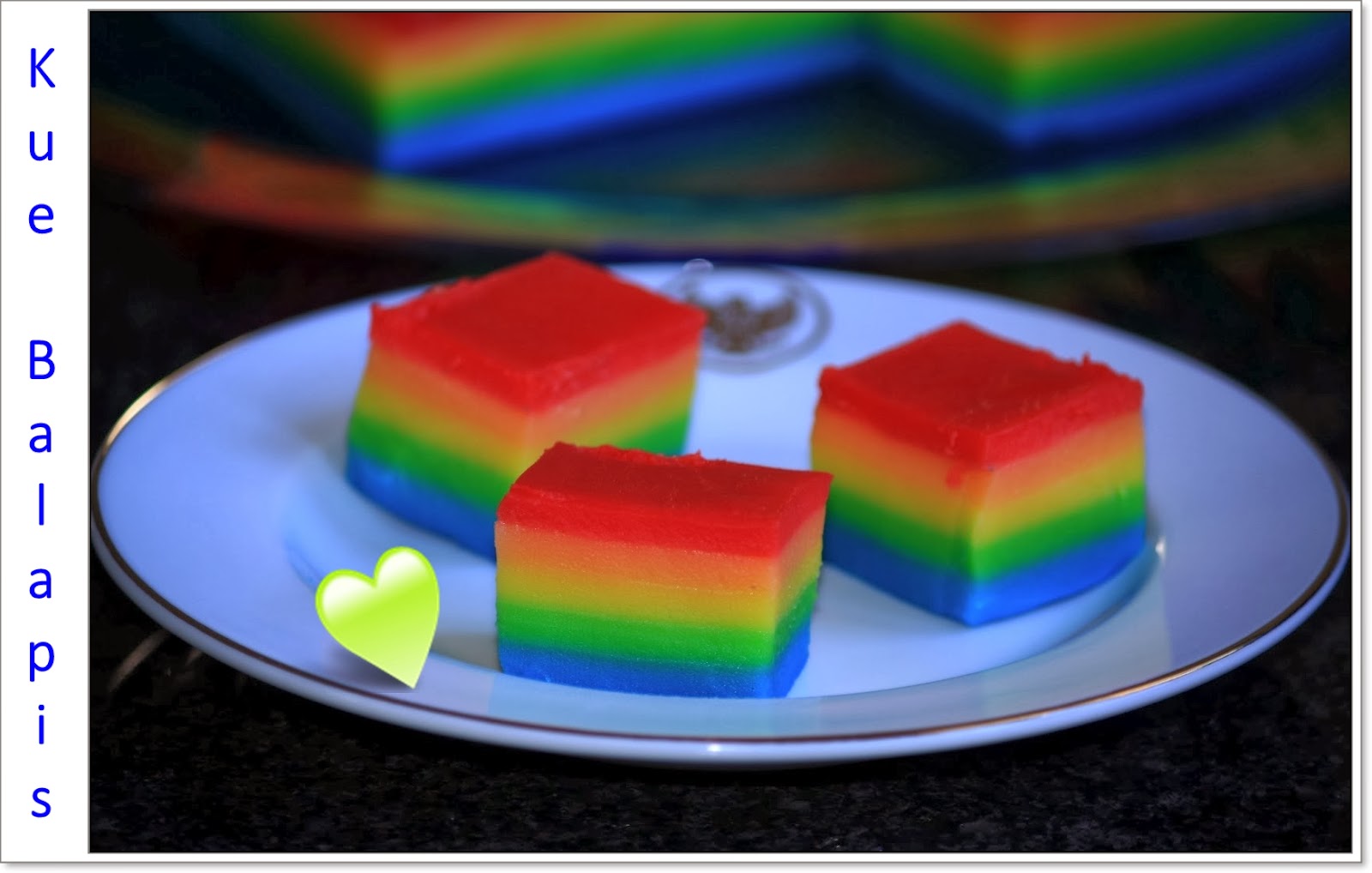 [KulinerDaihatsu] Ini Dia Kuliner Khas Manado Super Lengkap yang Wajib Anda Coba !!! ~ Aneka ...