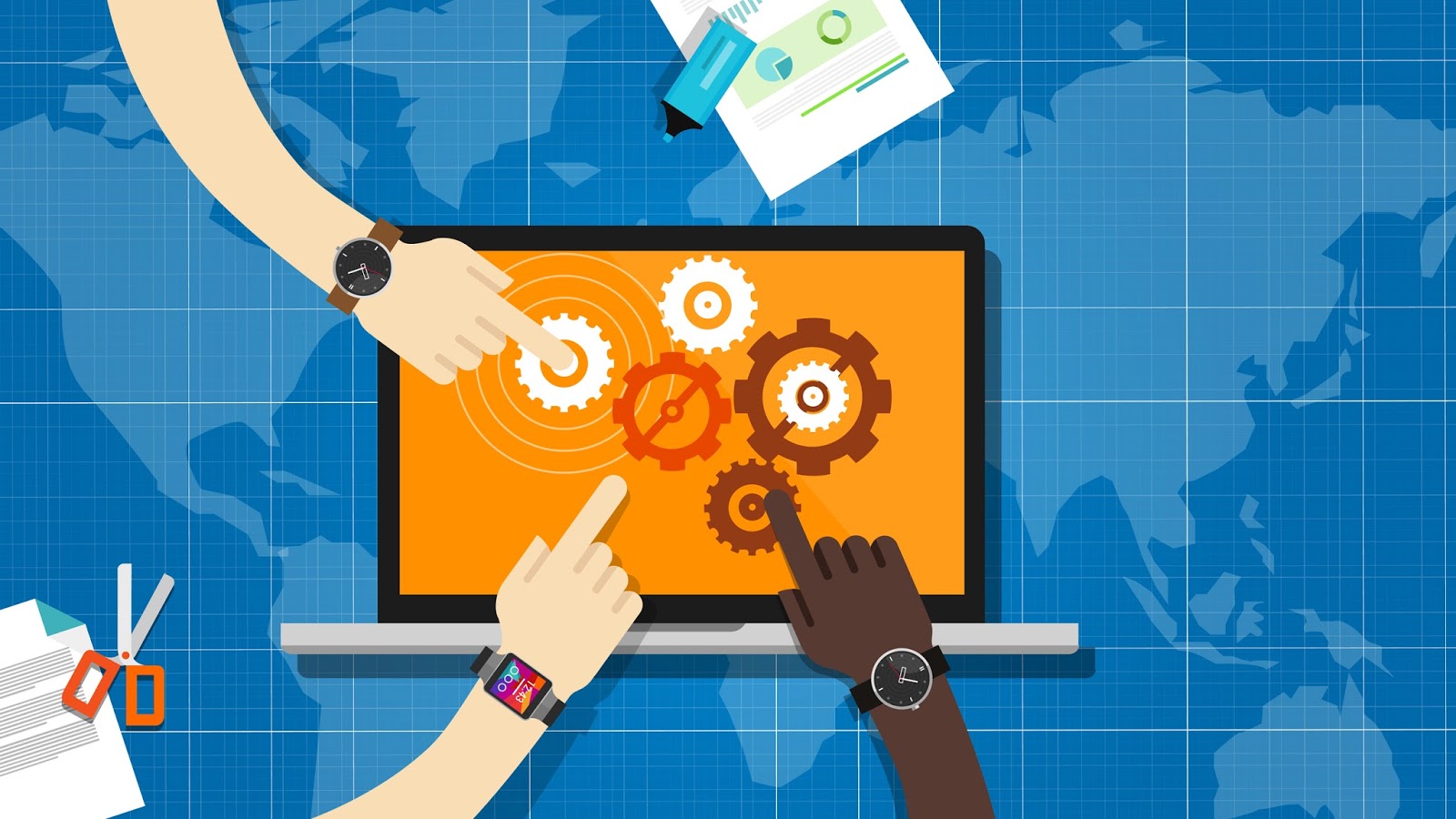 Programação Global® Conectando Se Ao Sql Server Connect To Sql Server 1596