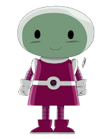 Enviar por e-mail Postar no blog! Compartilhar no Twitter Compartilhar ...