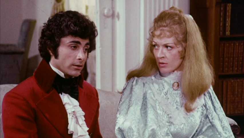 The Department of Afro American Research, Arts and Culture