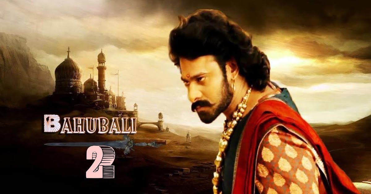 Bahubali 2 Review | Baahubali Conclusion Movie Review, Story, Rating ...