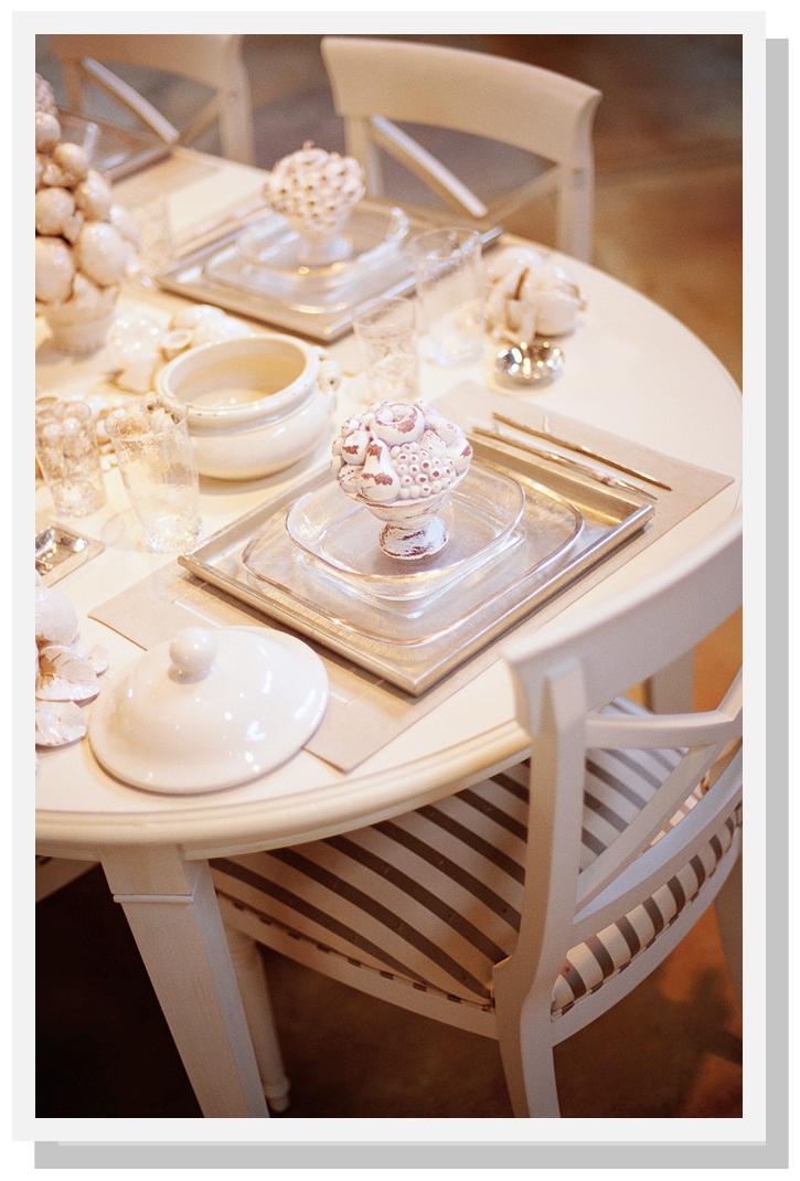 Kitsap According to Karin - Karin Kay Properties