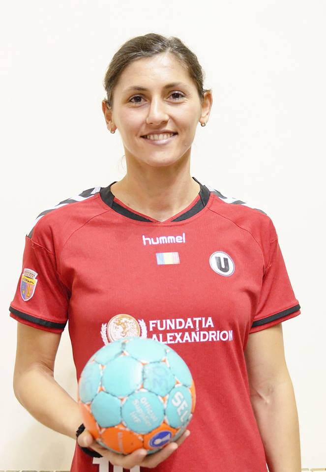 Sportul nemțean de performanță