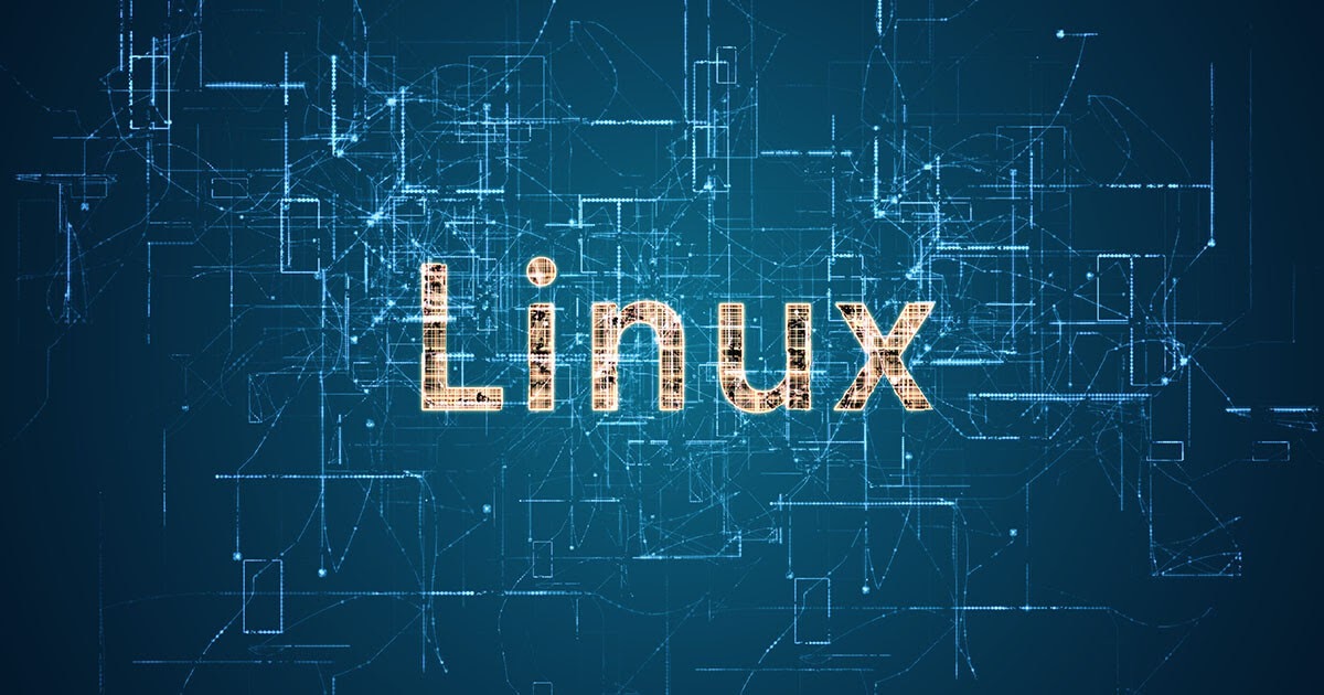 Linux Pipe Command Examples Command Mashups Lpi Central