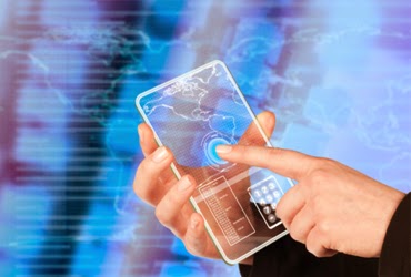 Topicos de TI GITI5102: Definición de Tendencias y Tecnologías emergentes